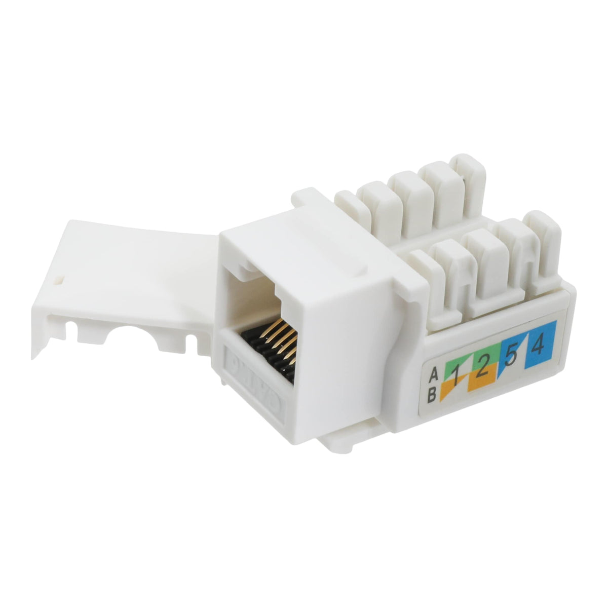 Keystone Jacks – ShopVerbex